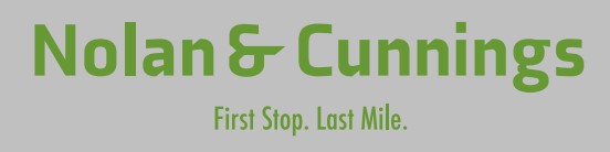NOLAN & CUNNINGS